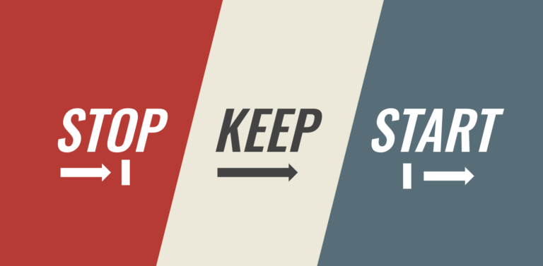 Take Control of the Day By Using This Tool – Youth and Family Institute